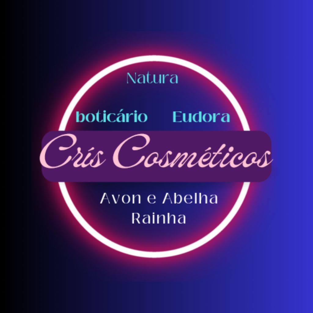 Crís Cosméticos, Loja Online | Shopee Brasil