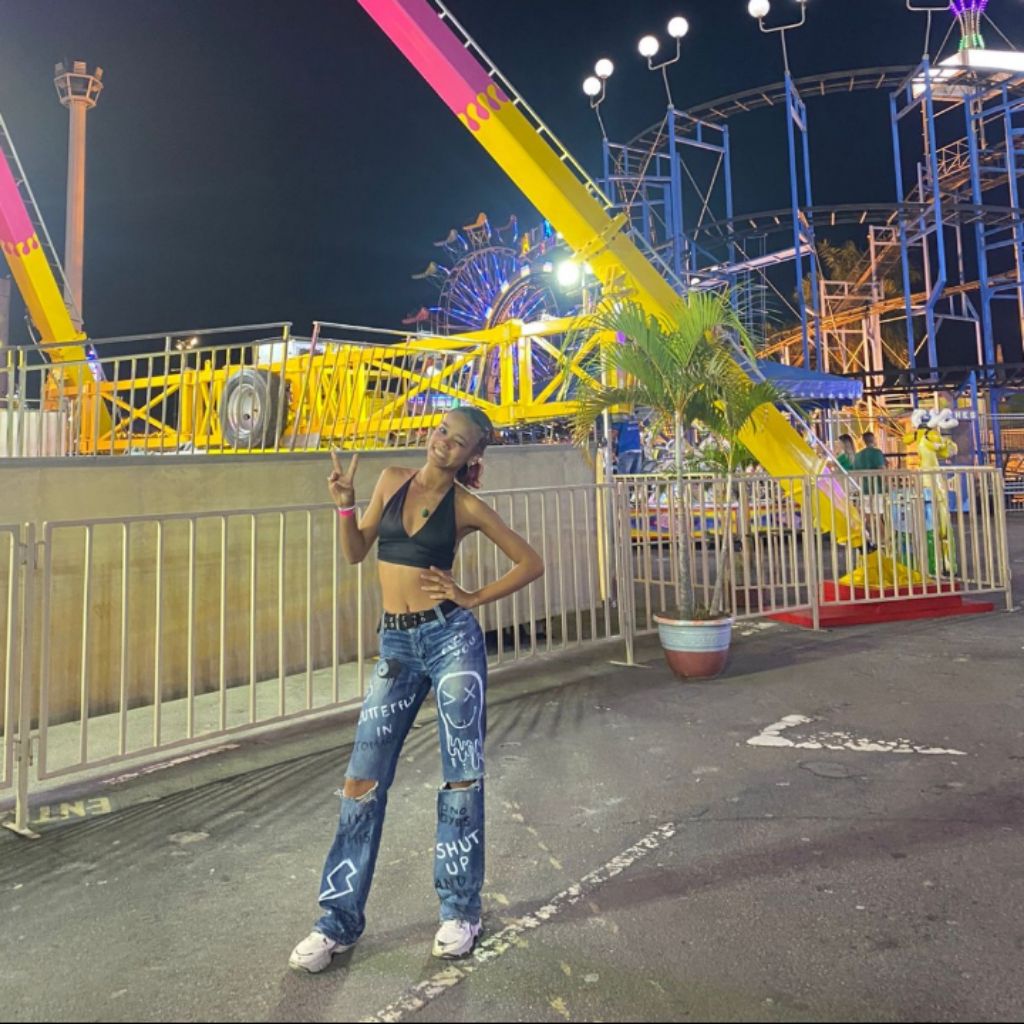 books.books, Loja Online | Shopee Brasil