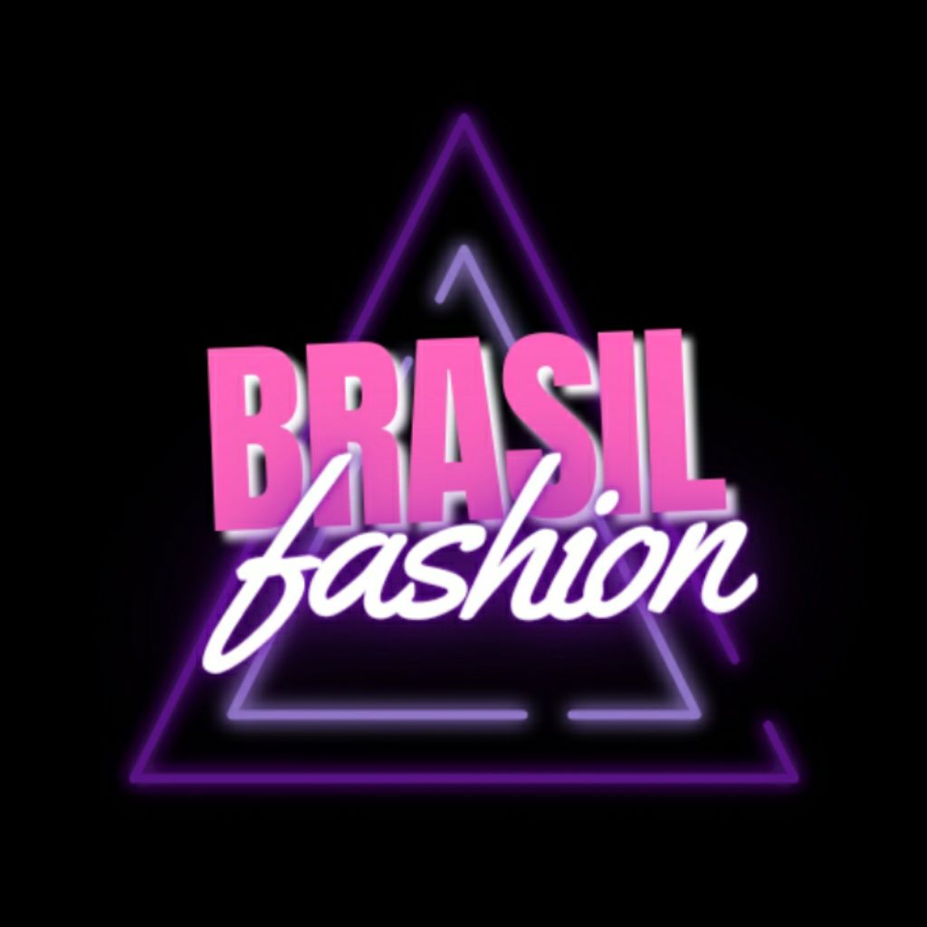 Brasil_fashion, Loja Online | Shopee Brasil