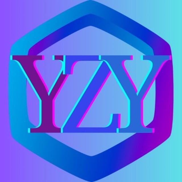 YZY GAMES, Loja Online | Shopee Brasil