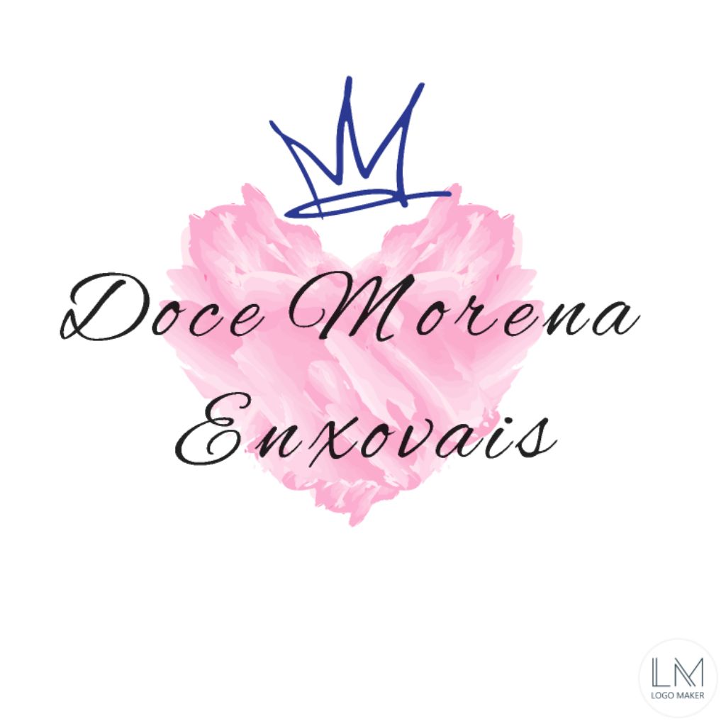 Doce Morena Enxovais, Loja Online | Shopee Brasil