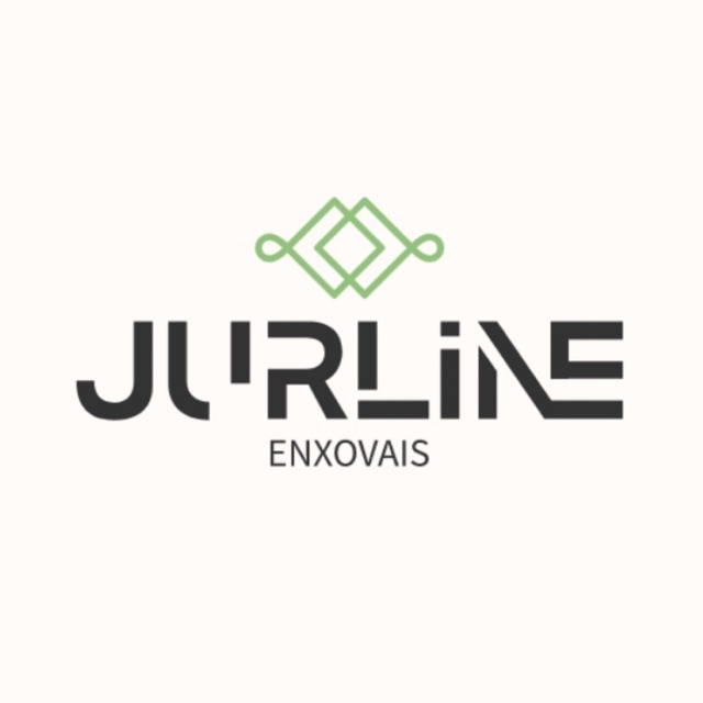 Jurline Enxovais, Loja Online | Shopee Brasil