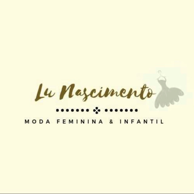 Loja Lu Nascimento, Loja Online | Shopee Brasil