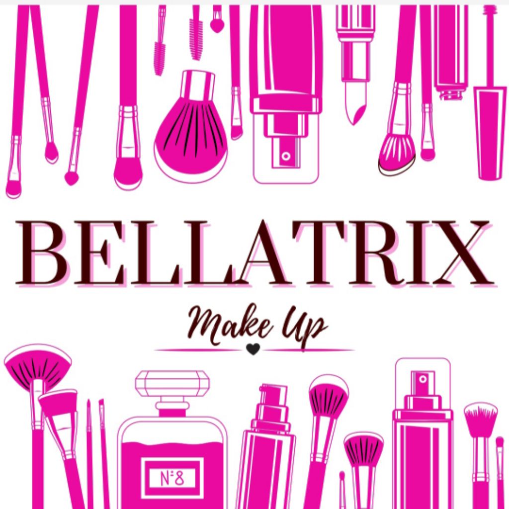 Bellatrix Make up, Loja Online | Shopee Brasil