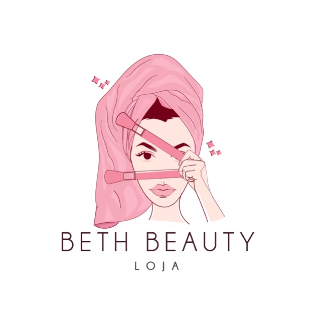 Loja Beth Beauty, Loja Online | Shopee Brasil