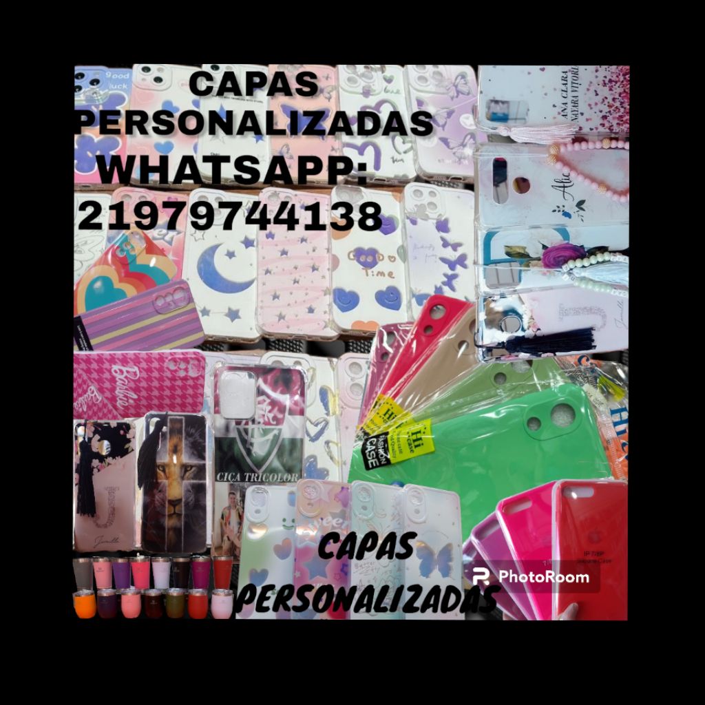 Studio Criativo, Loja Online | Shopee Brasil