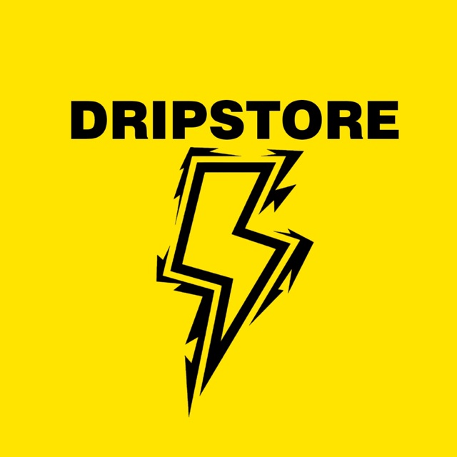 dripstore_pdi, Loja Online | Shopee Brasil