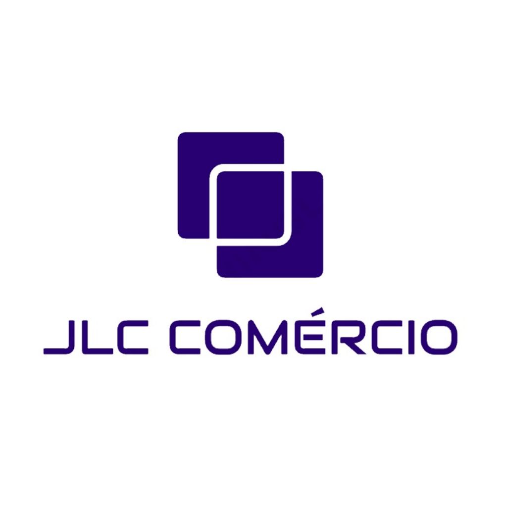 JLC COMÉRCIO, Loja Online | Shopee Brasil