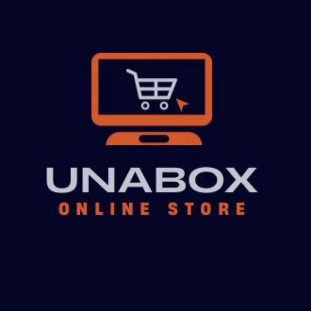 Unabox Comércio Ltda, Loja Online | Shopee Brasil