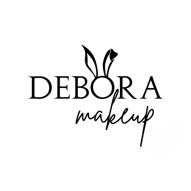 Debora Makeup, Loja Online | Shopee Brasil