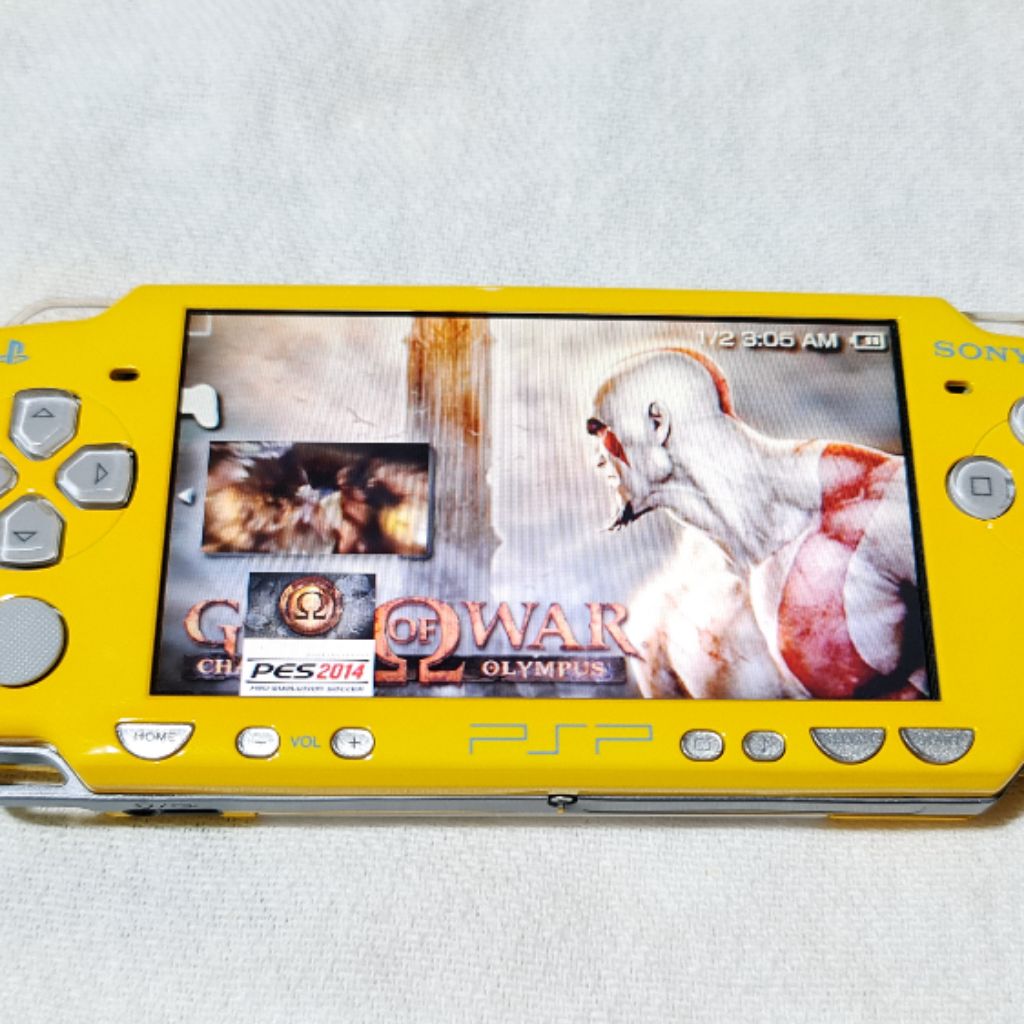 Carmen Game, Loja Online | Shopee Brasil