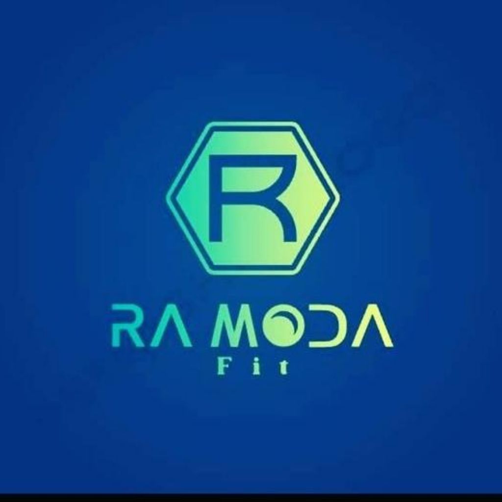 ra moda fit, Loja Online | Shopee Brasil