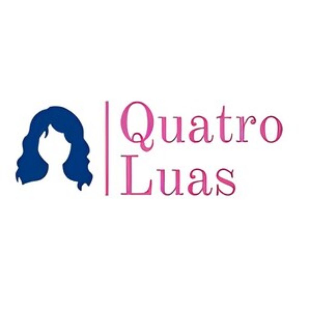 Quatro Luas, Loja Online | Shopee Brasil