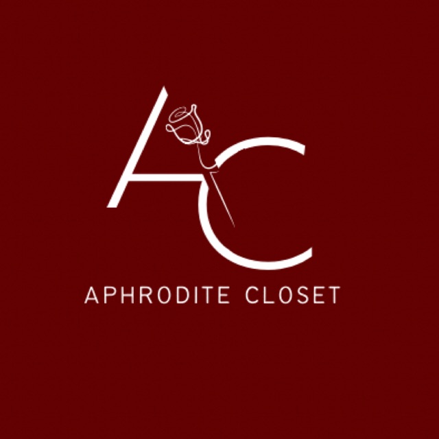 Closet de Aphrodite, Loja Online | Shopee Brasil