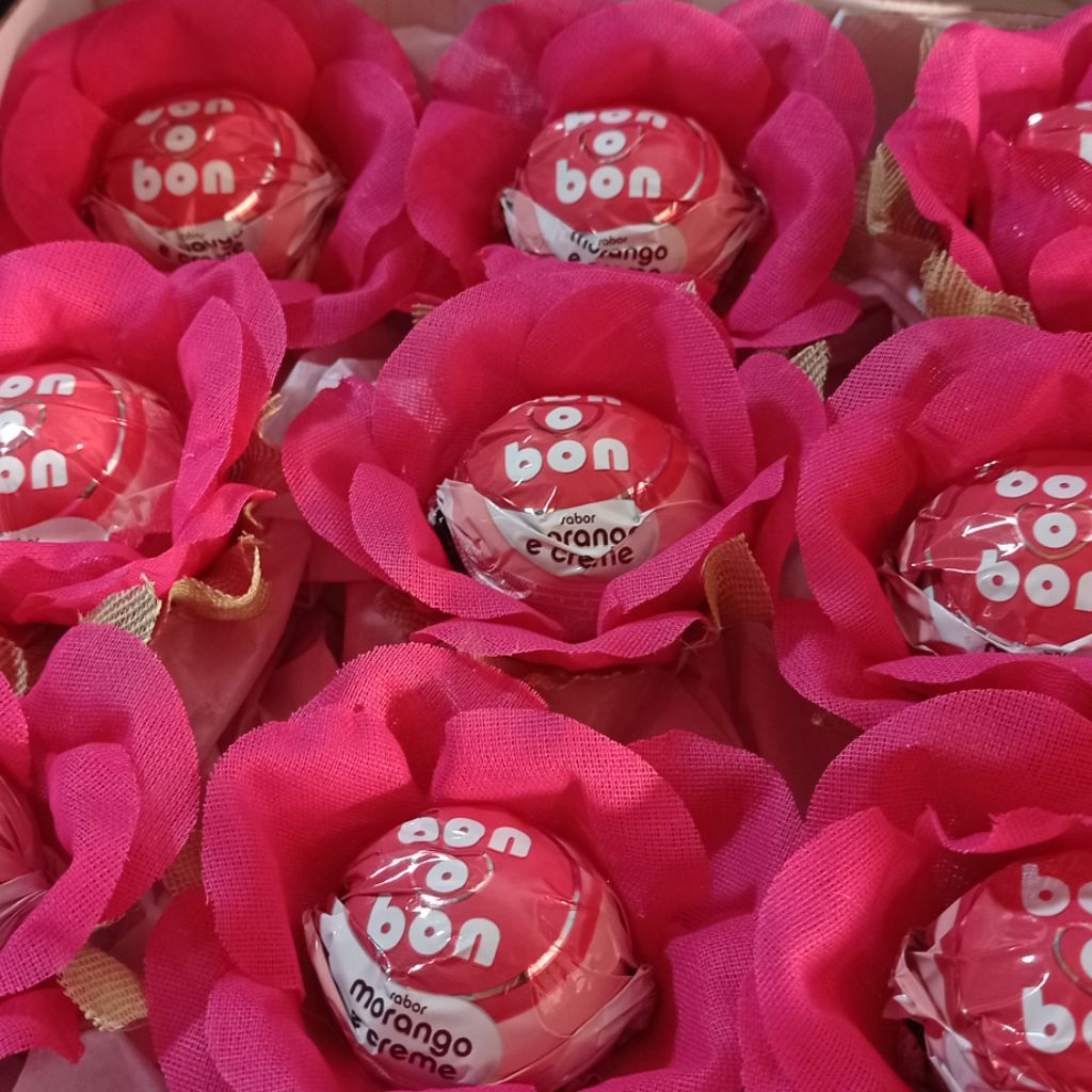 Vendinha da Lu, Loja Online | Shopee Brasil