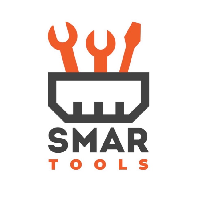 SMAR TOOLS, Loja Online | Shopee Brasil