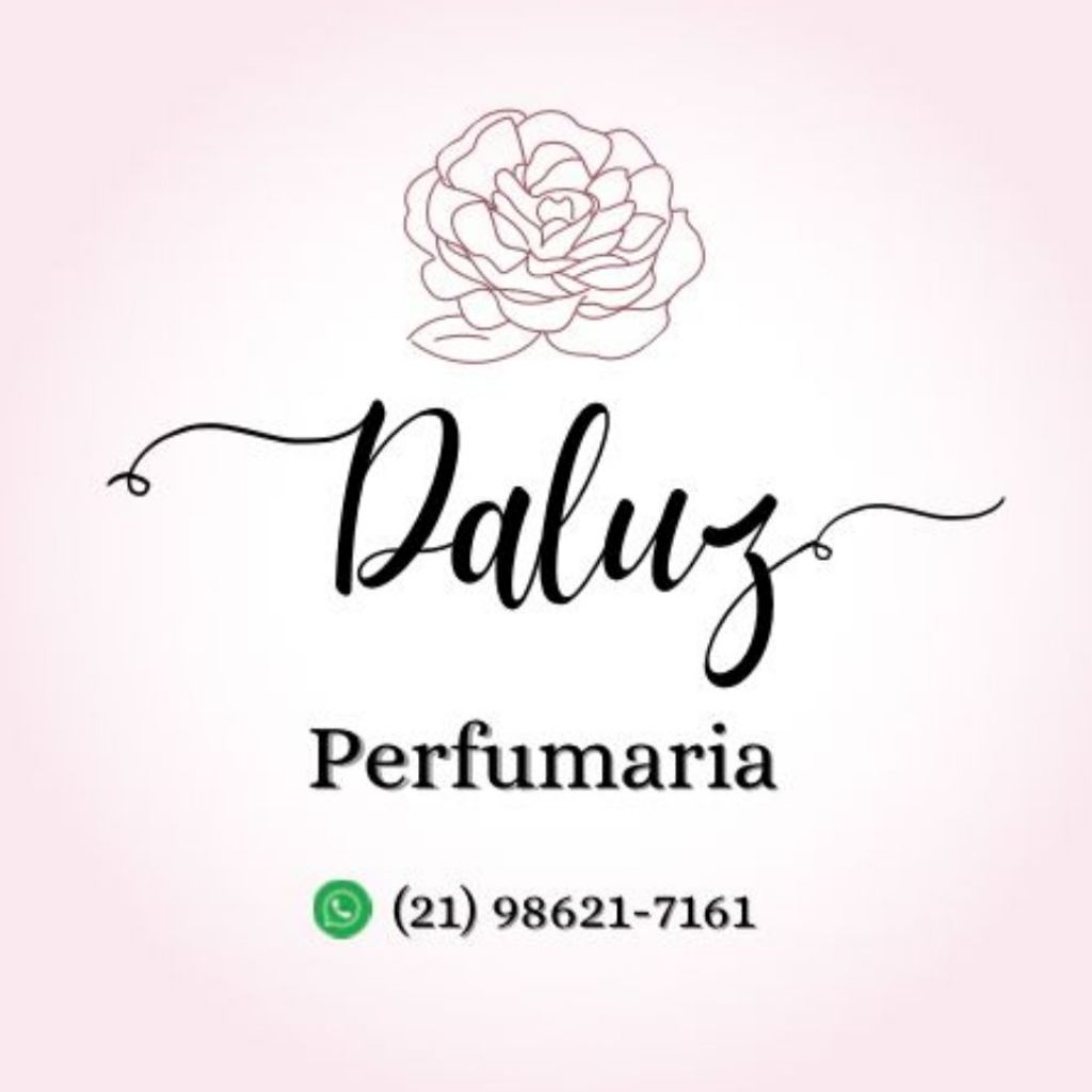 Daluz Imports, Loja Online | Shopee Brasil