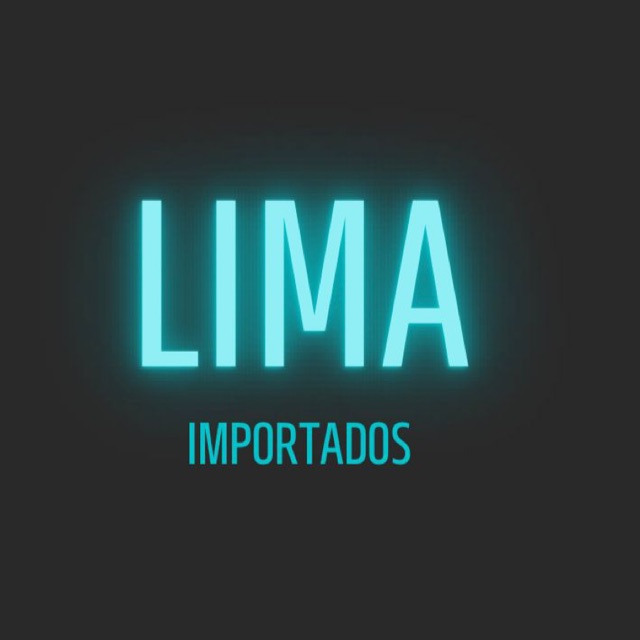 lima imports br, Loja Online | Shopee Brasil