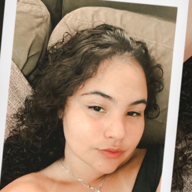 Lu kid’s, Loja Online | Shopee Brasil