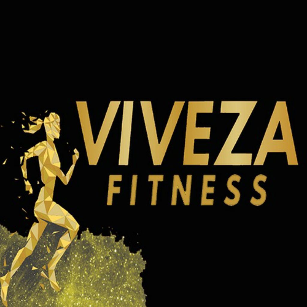 Viveza Fitness, Loja Online | Shopee Brasil