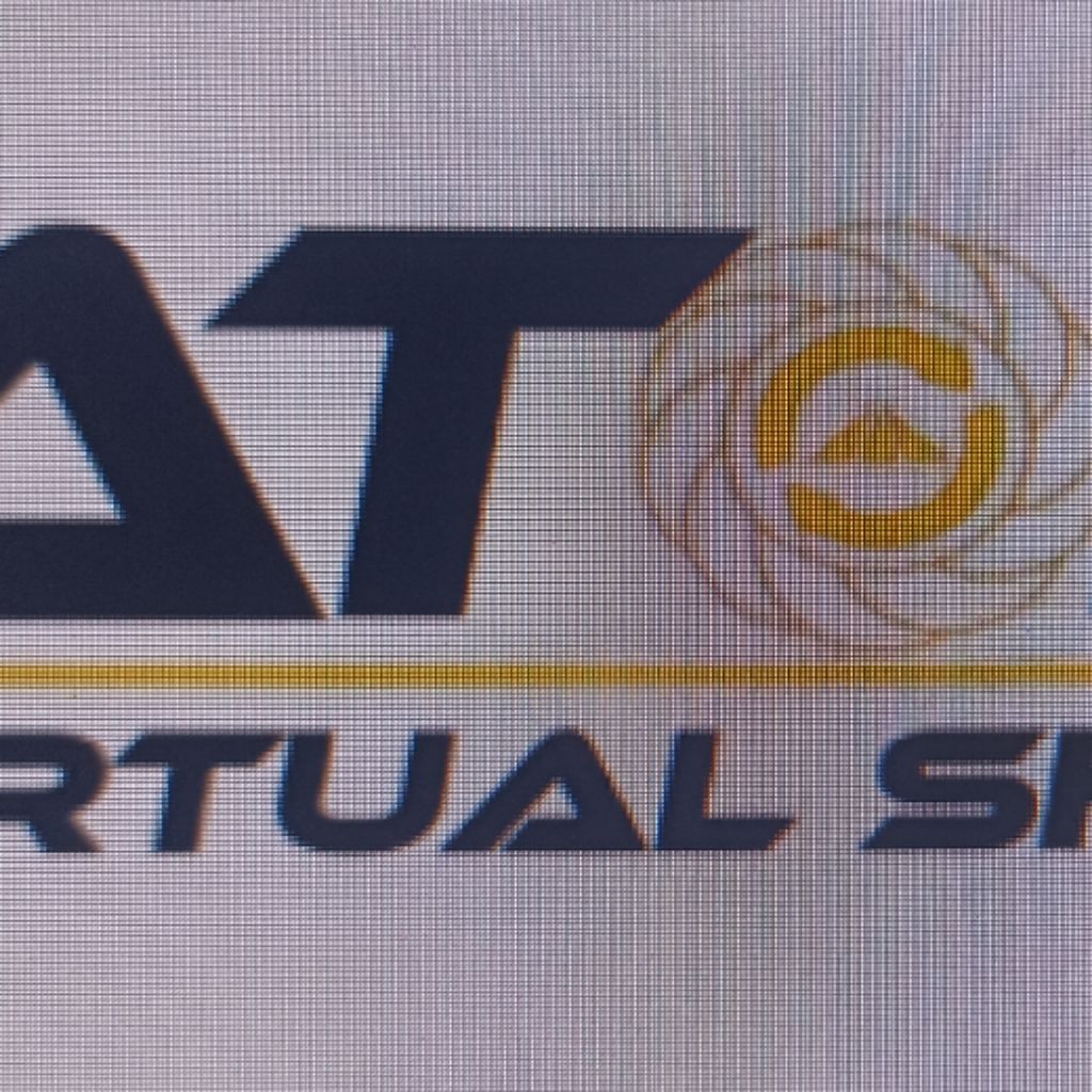 ATON VIRTUAL SHOP, Loja Online | Shopee Brasil