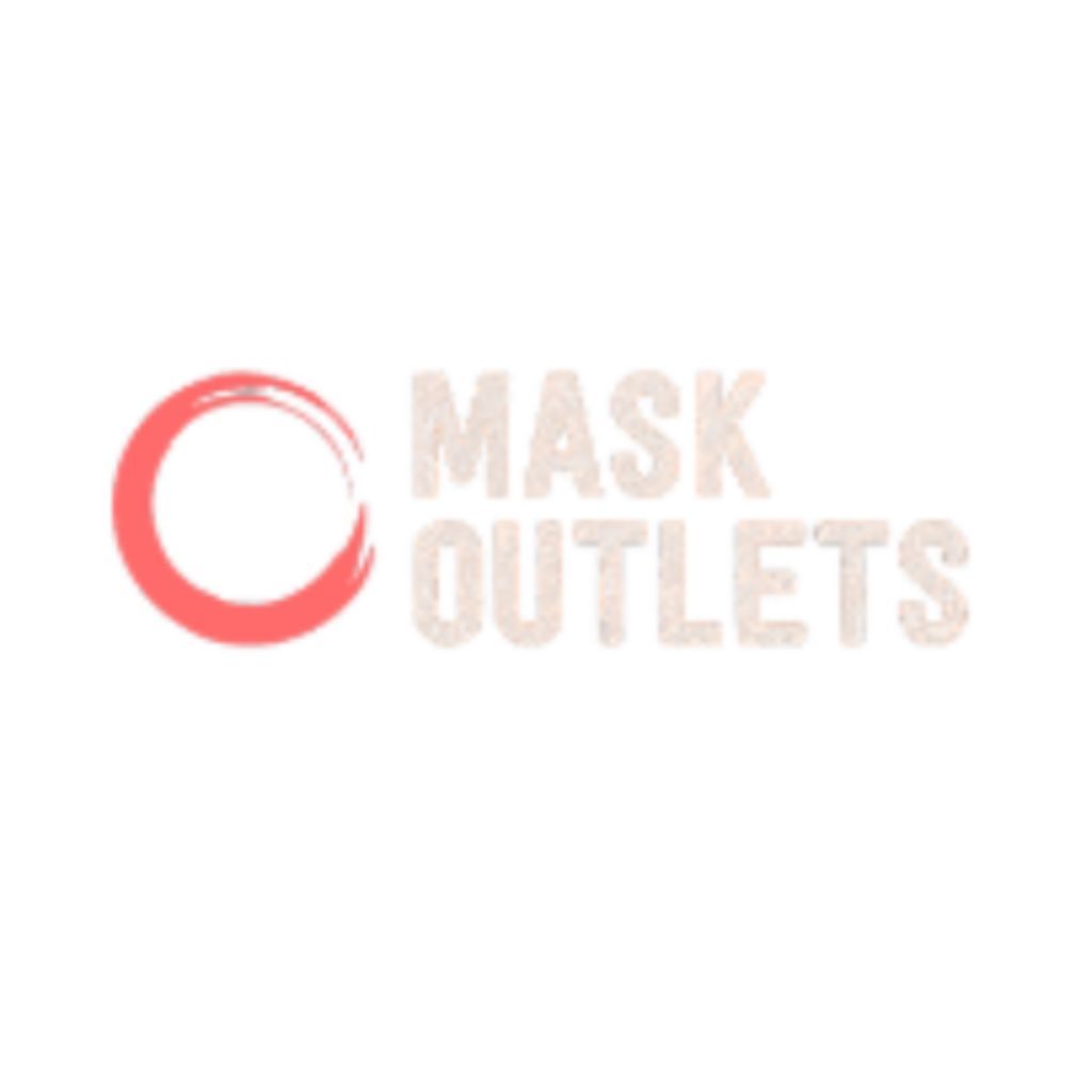 Mask Outlets, Loja Online | Shopee Brasil