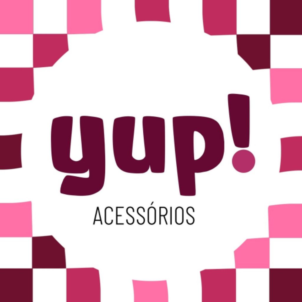 USE YUP!, Loja Online | Shopee Brasil