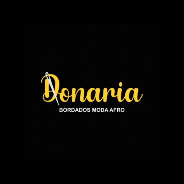 Donaria Alves dos Santos, Loja Online | Shopee Brasil