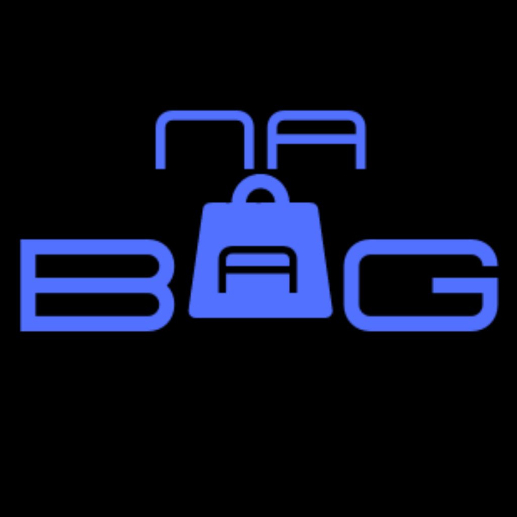 #Nabag, Loja Online | Shopee Brasil