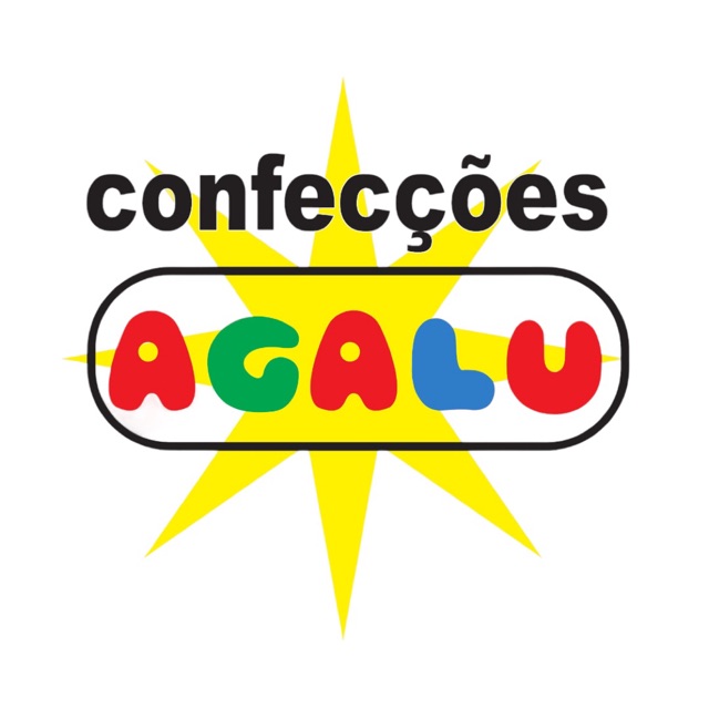 CONFECÇÕES_AGALU, Loja Online | Shopee Brasil