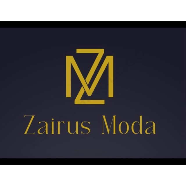 ZairuS, Loja Online | Shopee Brasil