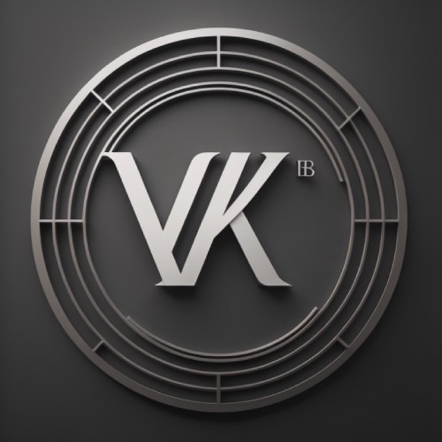 VK Store , Loja Online | Shopee Brasil