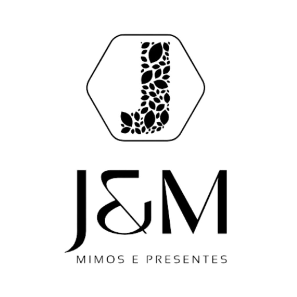 JeM Mimos e Presentes, Loja Online | Shopee Brasil