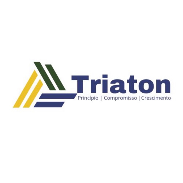 TRIATON, Loja Online | Shopee Brasil