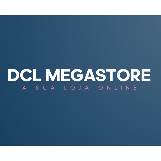 CL MEGASTORE, Loja Online | Shopee Brasil