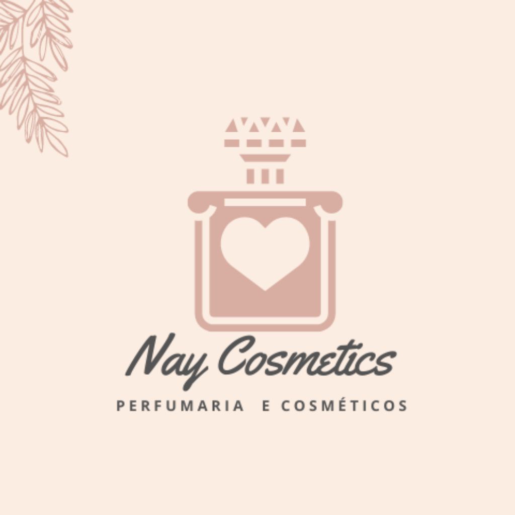 Nay Cosmetics, Loja Online | Shopee Brasil