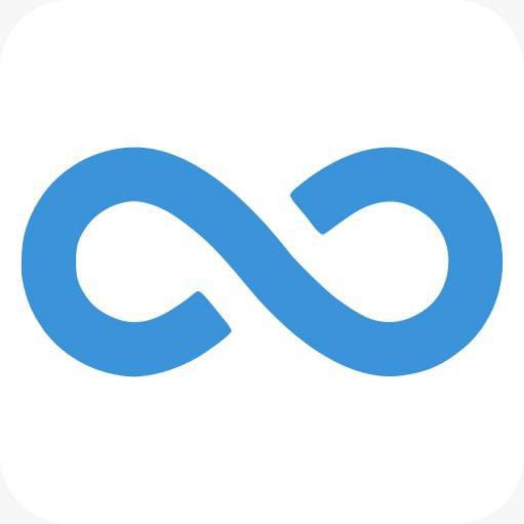 Infinity Tech Store, Loja Online | Shopee Brasil