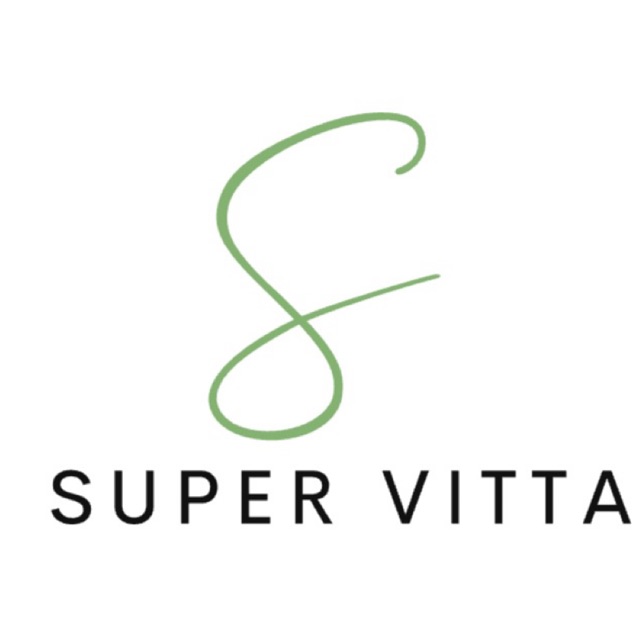 SUPER VITTA COLOR, Loja Online | Shopee Brasil