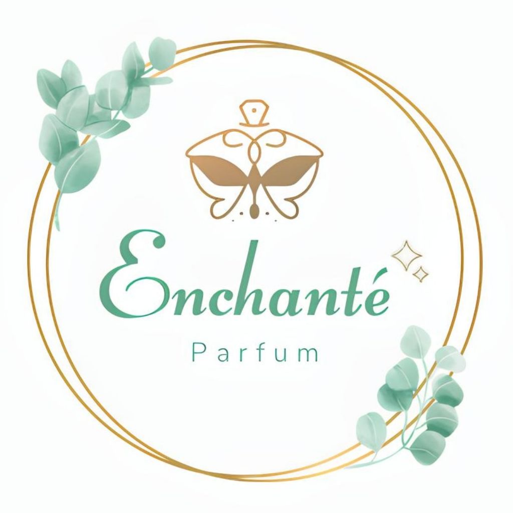 Enchante Perfumes, Loja Online | Shopee Brasil