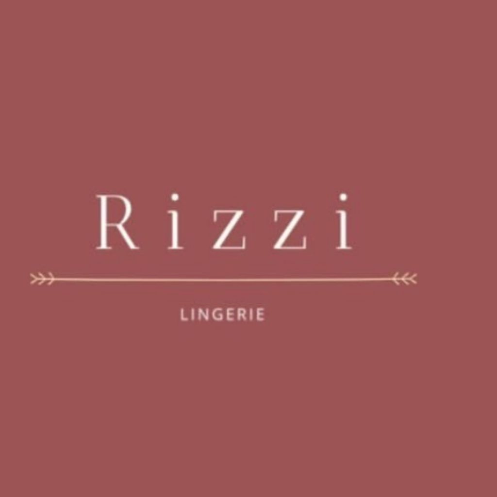 Rizzi Lingerie, Loja Online | Shopee Brasil
