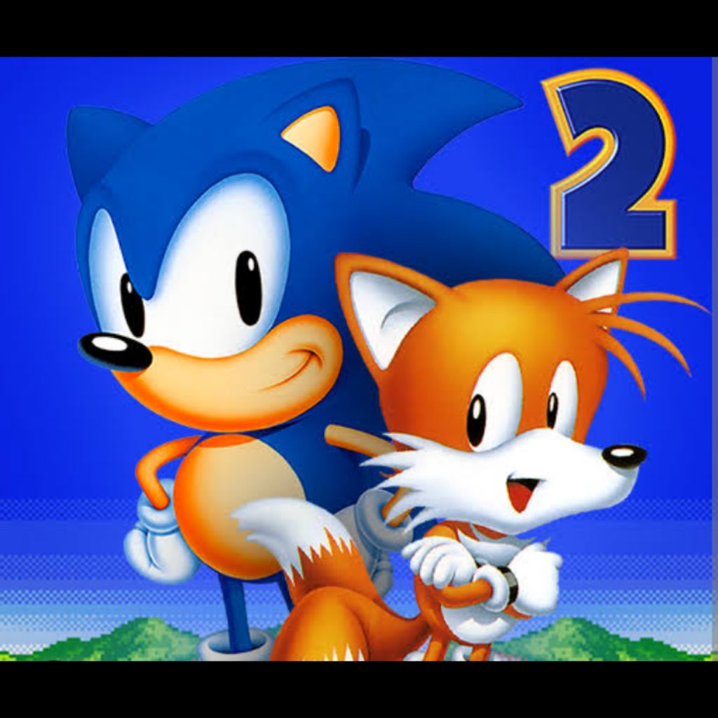 Jt_games, Loja Online | Shopee Brasil