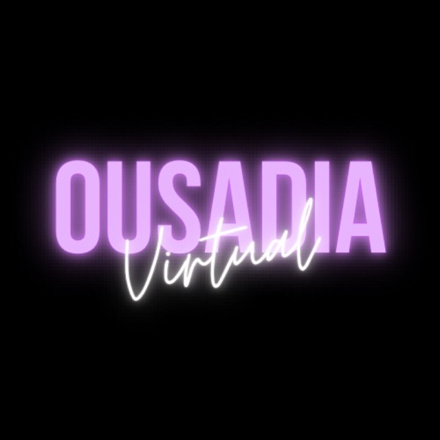 Ousadia virtual, Loja Online | Shopee Brasil