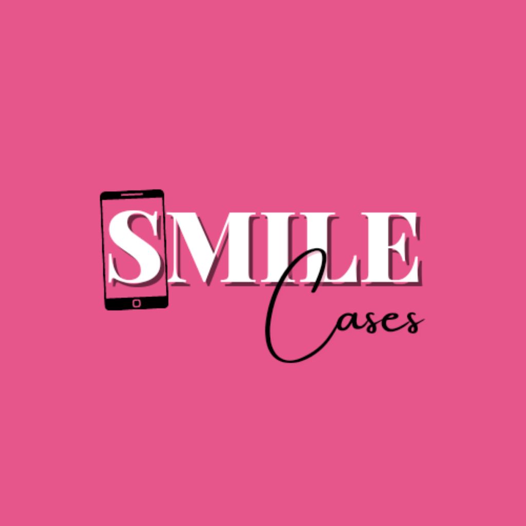 smile.cases, Loja Online | Shopee Brasil