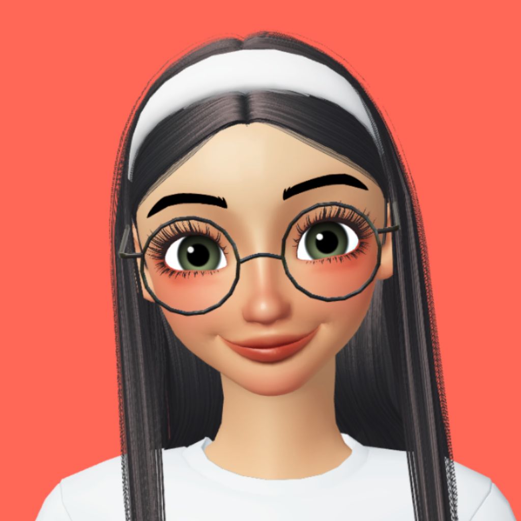 Berrine_2, Loja Online | Shopee Brasil