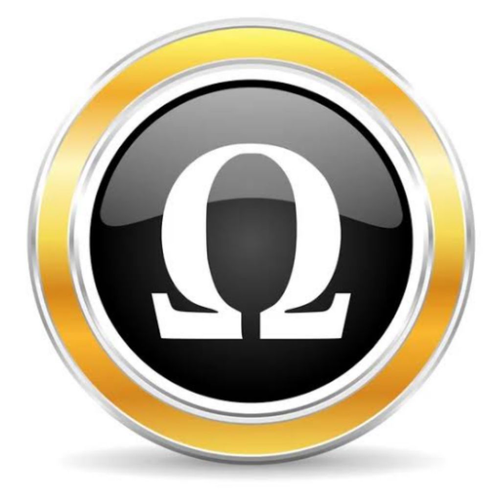 Omega.Drop, Loja Online | Shopee Brasil