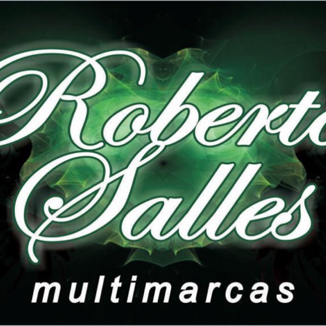 roberto sales multimarcas, Loja Online | Shopee Brasil