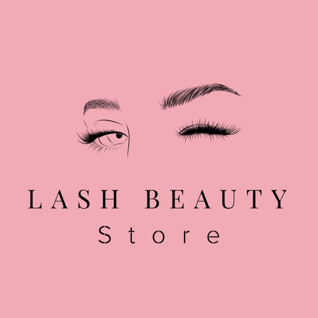 Lash Beauty Store, Loja Online | Shopee Brasil