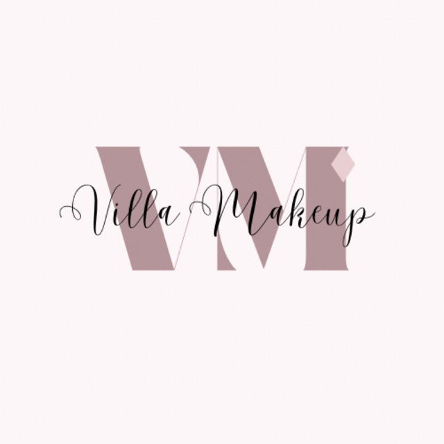 Villa Makeup Avaré, Loja Online | Shopee Brasil