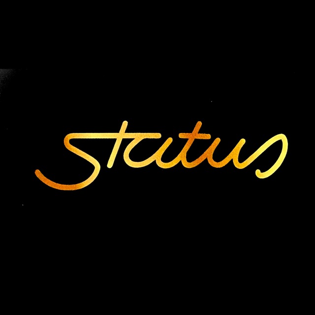 @status.atacado, Loja Online | Shopee Brasil