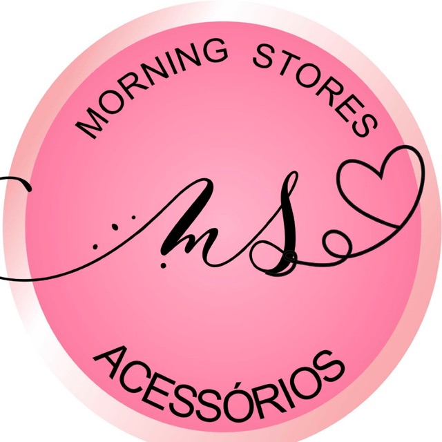 Morning Stores, Loja Online | Shopee Brasil